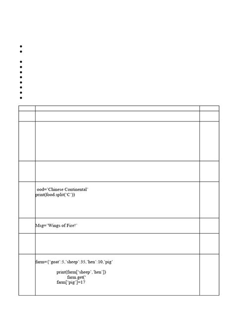 12 cs preboard chn qpms 2024 25 pdf function mathematics