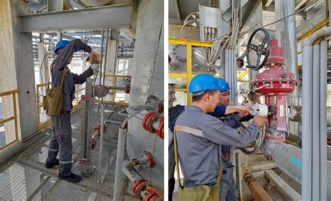 “O‘zbekneftgaz”: “Ishchi guruh” suyultirilgan gaz ishlab chiqarish ...