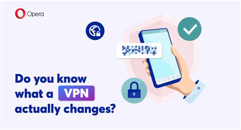 Why Should I Change My VPN The Daily VPN