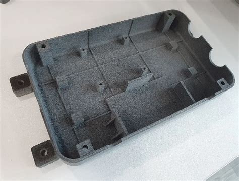 방수 수집기 시제품 제작 3d 제품모델링·렌더링 포트폴리오 크몽