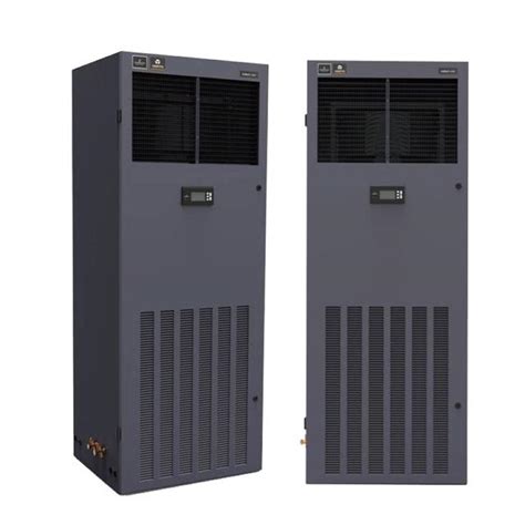 Vertiv维谛 精密空调小型机房专用dme12mhp5dmc12wt1 带加湿