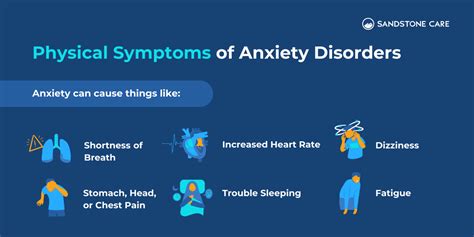 What Does Anxiety Feel Like 11 Answers For Finding Relief