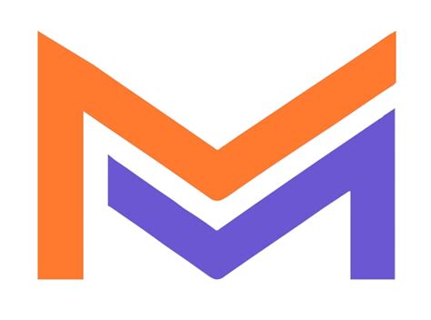 About Mach10x Marketing