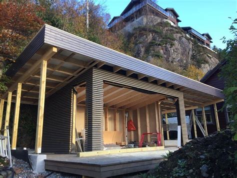 Stilfull Utestue I Spiler Artofit