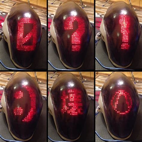 Motor Running On L293d Without Power On The Vcc2 Pin Rarduino
