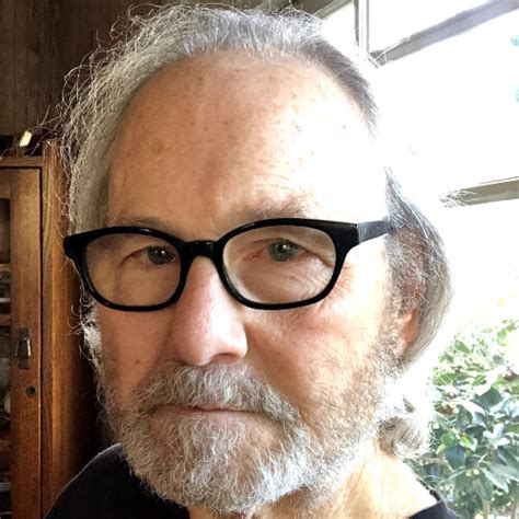 Daniel Marcus Wordfire Press