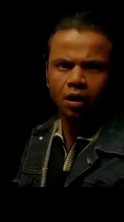 Unauthorised ☠️ Comment Spring Coding Follow Programming Code Like Windows Springboot