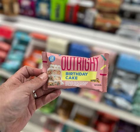 Does Exercise Induce As Much Autophagy As Fasting — Tiger Fitness