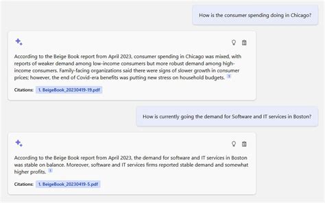 Paul Hernandez On Linkedin Azure Openai Azureopenai Economics