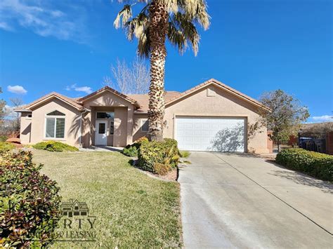 512 N 2610 W Hurricane Ut 84737 See Est Value Schools And More