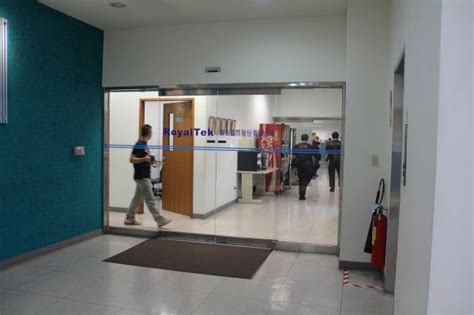 鼎天國際涉使用盜版軟體 侵權金額恐逾2億 社會 自由時報電子報