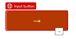 Press Button On Web Page Action Power Automate Desktop Kaizen Personal Computer Work