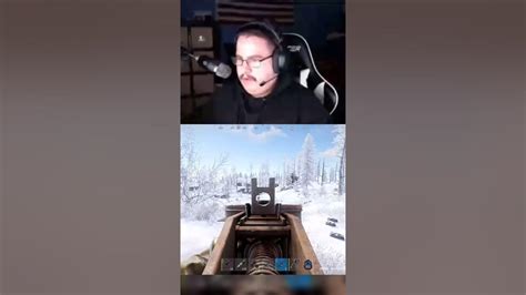 my first time playing rust rust rustpvp rustgame gamer gaming