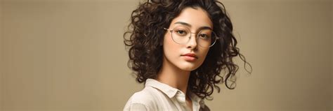 Womens Sunglasses Prime Particle