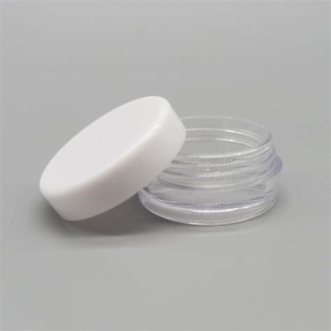 E대서유통 도매몰