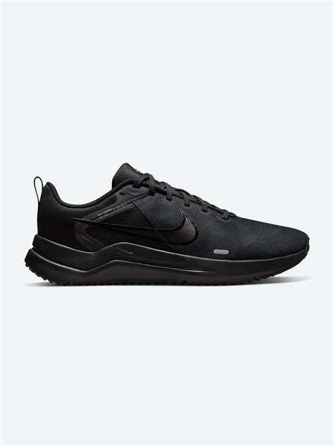 Кроссовки Nike Downshift – купить в интернет-магазине OZON по низкой цене