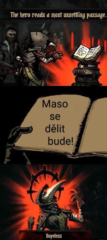 Roumenův Rouming Kreativní fórum