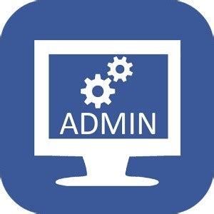 Windows Virtual Private Servers Best VPS Hosting By M2Host