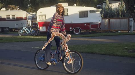 Quiz Conoce Cu L Es Tu Regalo Perfecto De Navidad