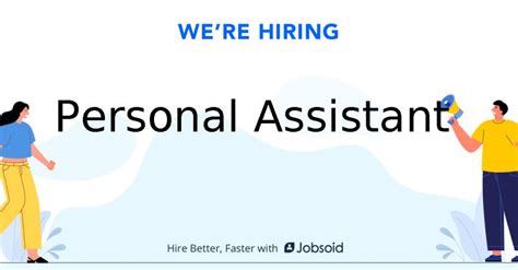 Codemax It Solutions Pvt Ltd On Linkedin Personal Assistant