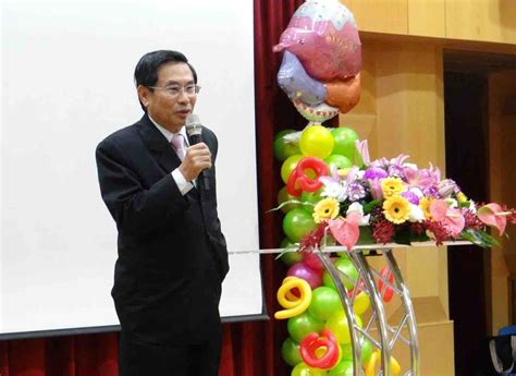 涂醒哲的選擇題 公民行動影音紀錄資料庫