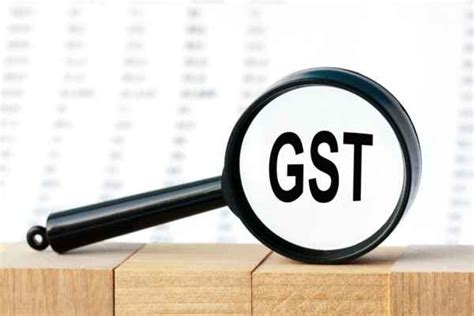 Efficient Gsthst Filing Services In Gta Tax Tree