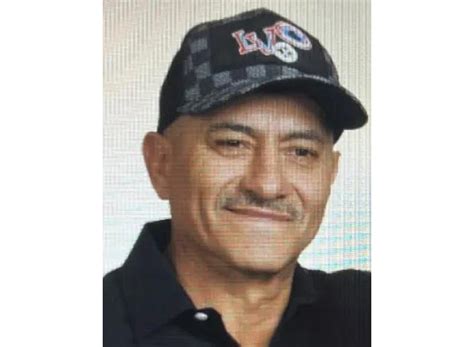 Sergio Coria Tinoco Obituary 2024 Bakersfield Ca Monarch Memorial
