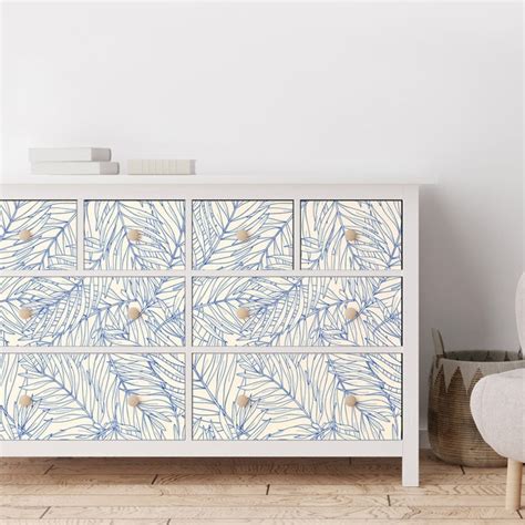 Ikea Overlay Etsy