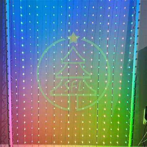 Seed Matrix Mesh Your Pixel Store