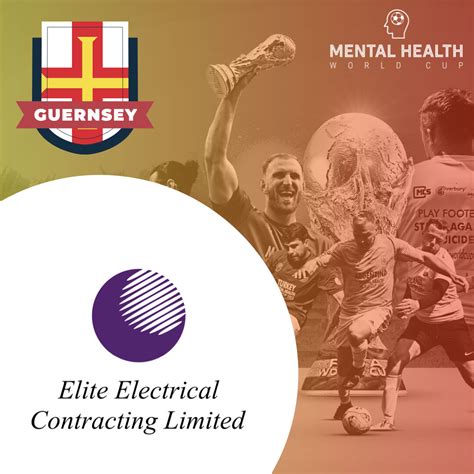 The Mental Health World Cup On Linkedin Mentalhealth