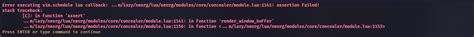 Code Block Highlighting Not Working With Parsers That Have An