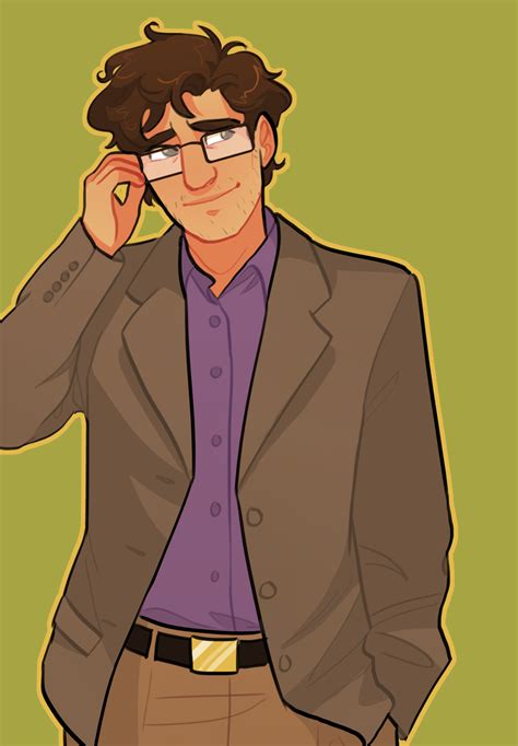 Tumblr Bruce Banner Hulk Banner Hulk Bruce Banner
