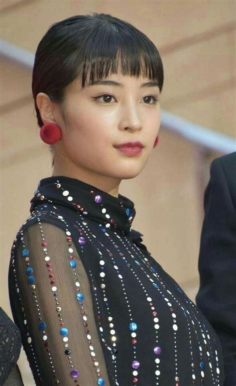 Sudo Takashi Takashi Actresses Suzu