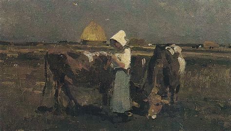 Descoperă România Muzeul Nicolae Grigorescu unde poți vedea Carul cu