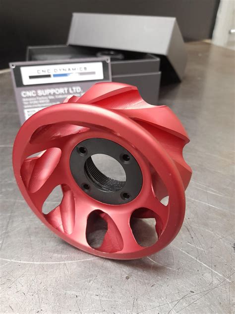 Cnc Router Chip Extraction Cnc Router Machinery Sales Service And Support From Cnc Support Ltd