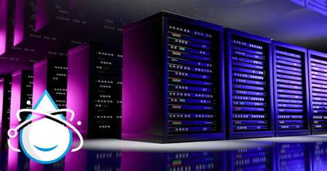 Types Of Dedicated Servers And Their Uses Hsvps Net