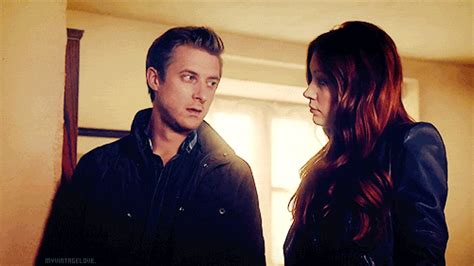 Arthur Darvill Rory Williams  Wiffle