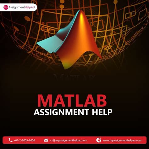 expert matlab assignment help