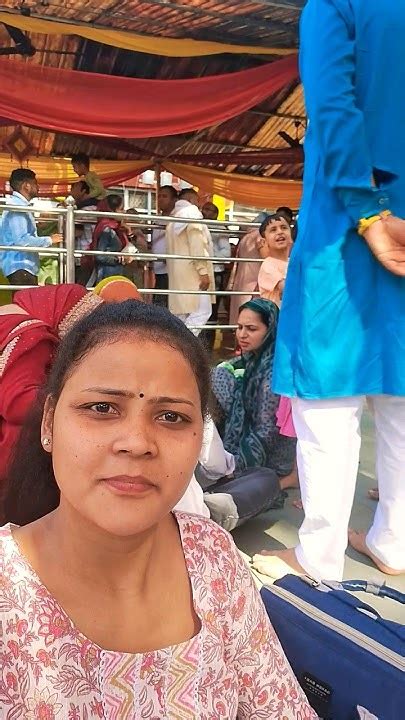 देवी॥ दुर्गा भजन Jay Mata Devdurge Theth Nagpuri Bhajan