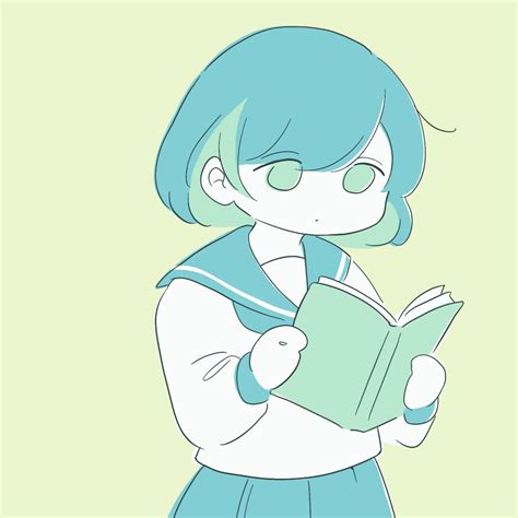 粟屋やわ子🧊521デザフェスe 68 On Twitter ちらっ