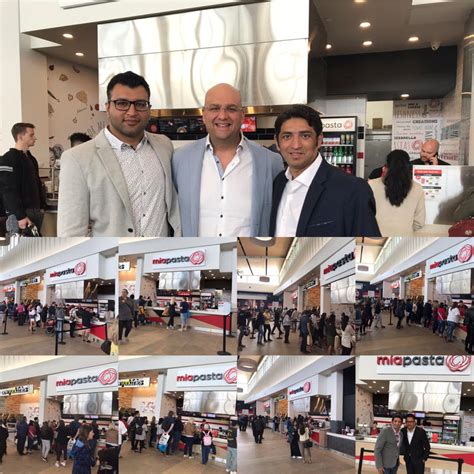 Muhammad Farhan Siddiqui On Linkedin Thanks For The Management Of Mia