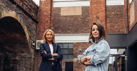 Dr Anastacia Elle Ryan On Linkedin Glasgow Mums Launch Food Bank For