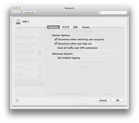 Github Vube Mac Split Tunnel Vpn Simple App To Make It Easy To Set