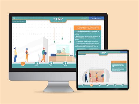Logiciel Création Application Ordinateur Pandasuite