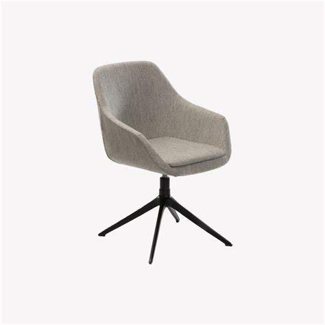A231 4 Armchair United Seats פיק אפ קלאסיגן