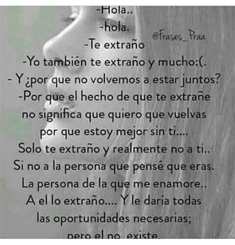 Pin By Alejandra Garcia Vidales On Frases Quotes Phrase Self