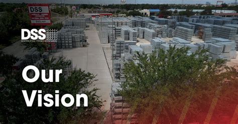 Dss Direct Scaffold Supply On Linkedin Home Dss Commercial And Industrial Scaffold