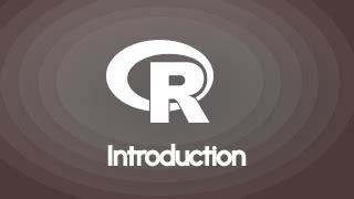 Introduction to R | Coddy