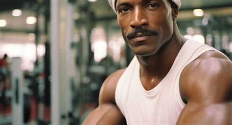 Reverse Pyramid Training A Comprehensive Guide La Muscle Usa