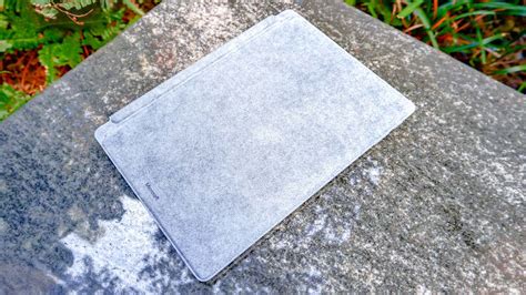 Microsoft Surface Pro Review Tom S Guide